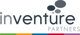 Inventure Partners