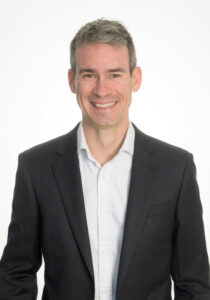 Our Team - Inventure