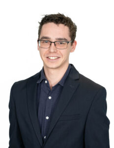 Our Team - Inventure