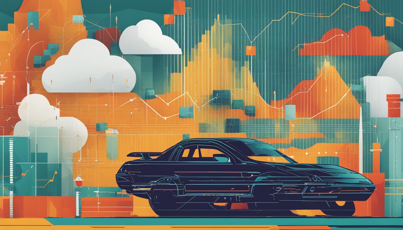 3-Way Cash Flow Forecast: 6 Proven Ways Inventure Partners Can ...