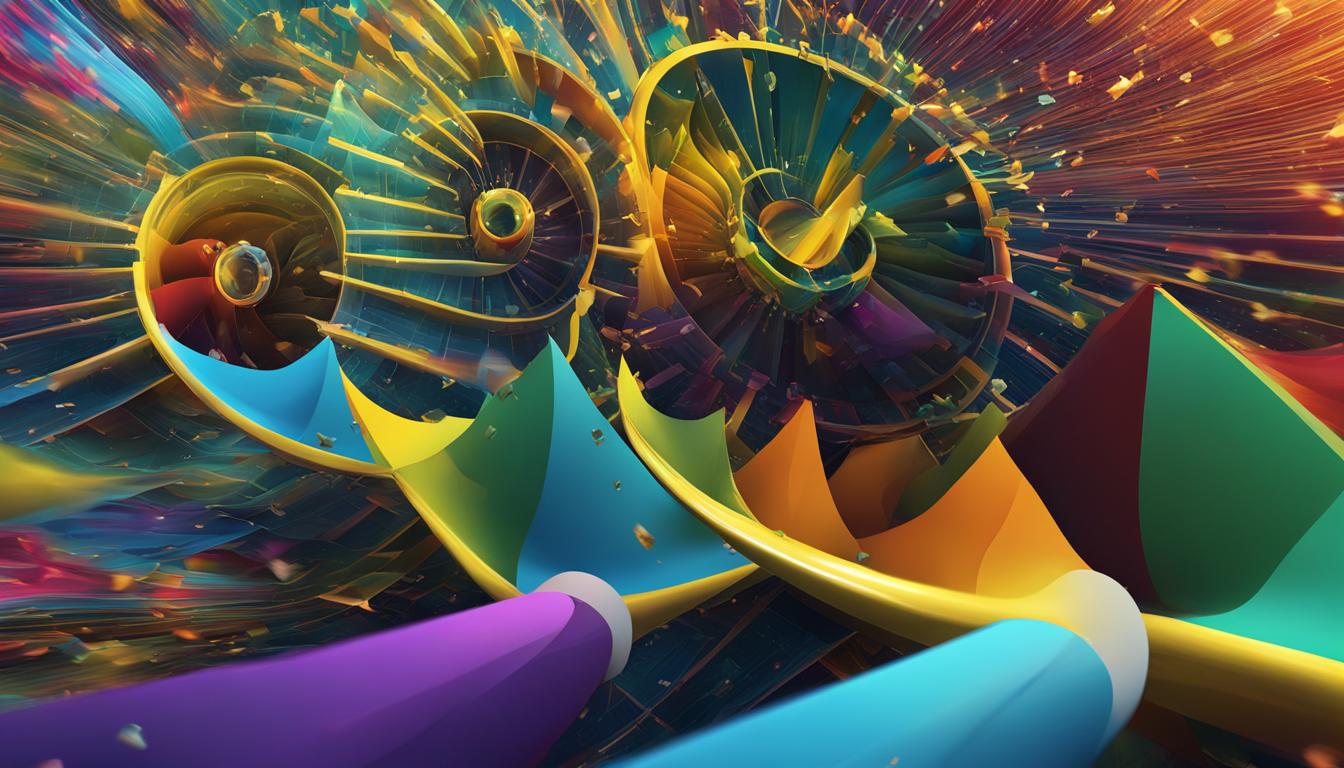 3-Way Cash Flow Forecast: 6 Proven Ways Inventure Partners Can ...